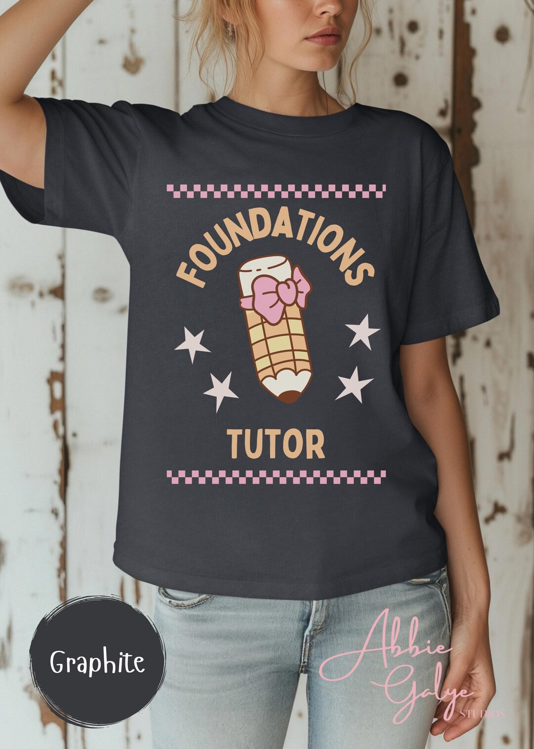 Classical Conversations Tutor T-shirt, Homeschool Tee - Etsy