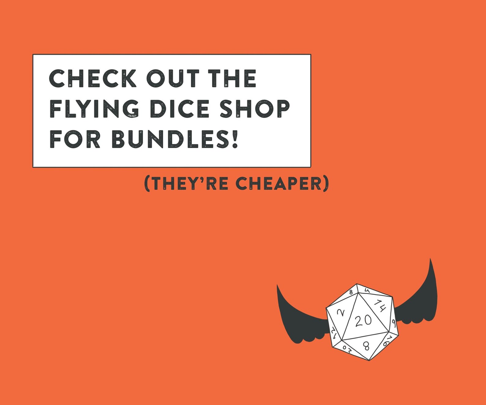 Printable Dnd 5e Equipment Pack Cards Starter Gear Inventory Tracker ...