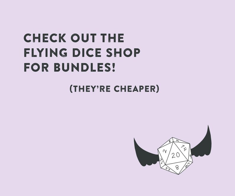 Printable Dnd 5e Condition Cards: Status Effect Deck (digital Download ...