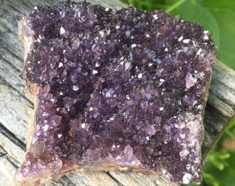 Crystal Turkey - Etsy