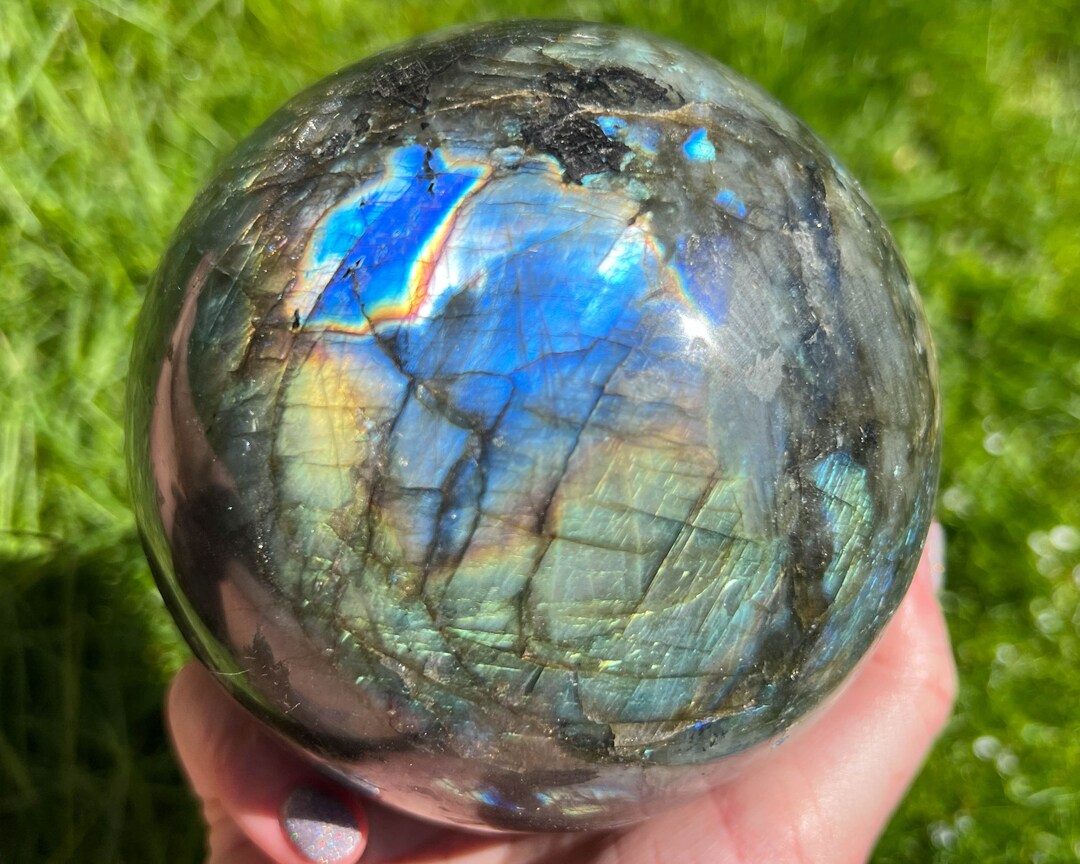 4.3