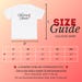 Kpop Shirt "ask Me About My K-pop Obsession", K-pop Tshirt, Kpop Stan ...