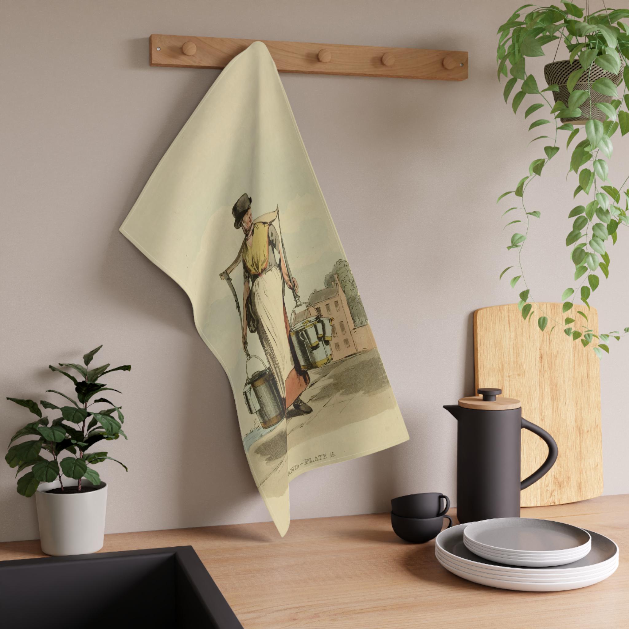 Vintage 1813 English Costume Digital Images 50 Antique Prints for ...