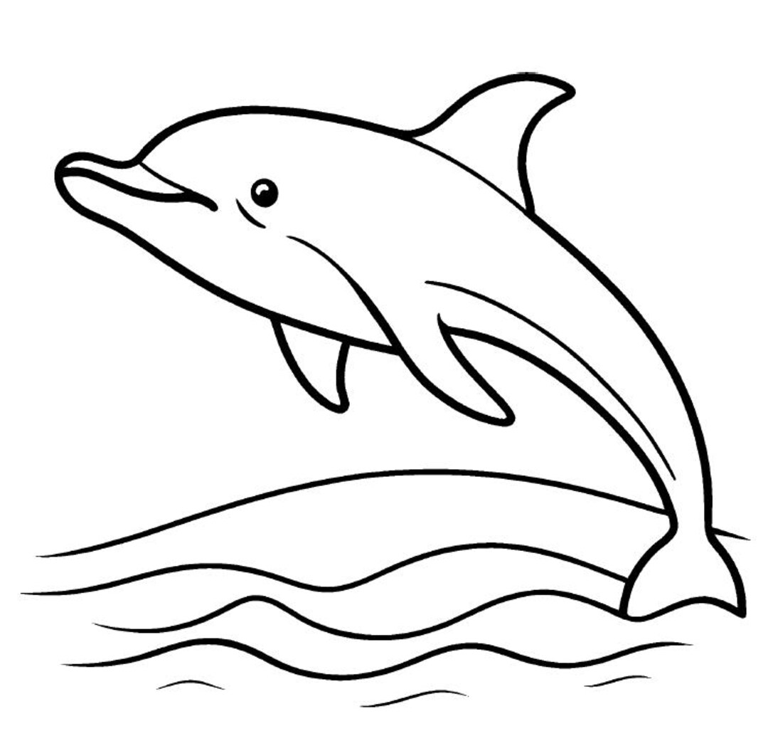 Stress Relief Coloring Book for Adults | Printable Animal Art Pages for ...