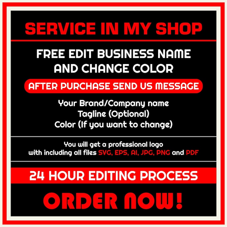 Dump Truck Logo, Trucking Vector, Construction Truck, Heavy Duty Logo ...