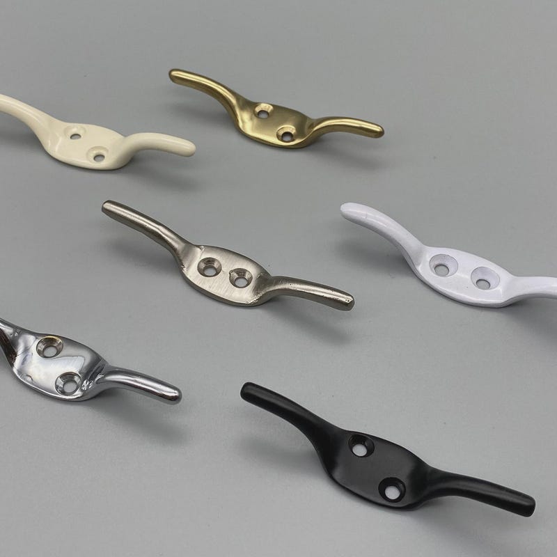 Blinds Cleat - Etsy UK