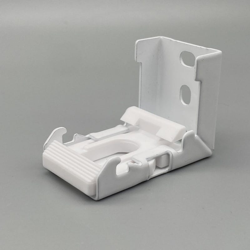 Opens the Blinds - Etsy UK