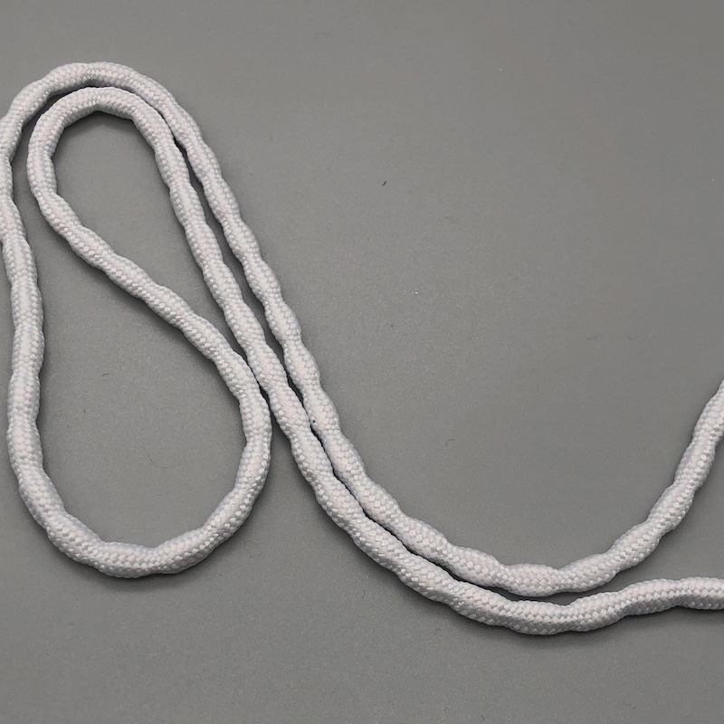 Curtain Cord Rope - Etsy UK