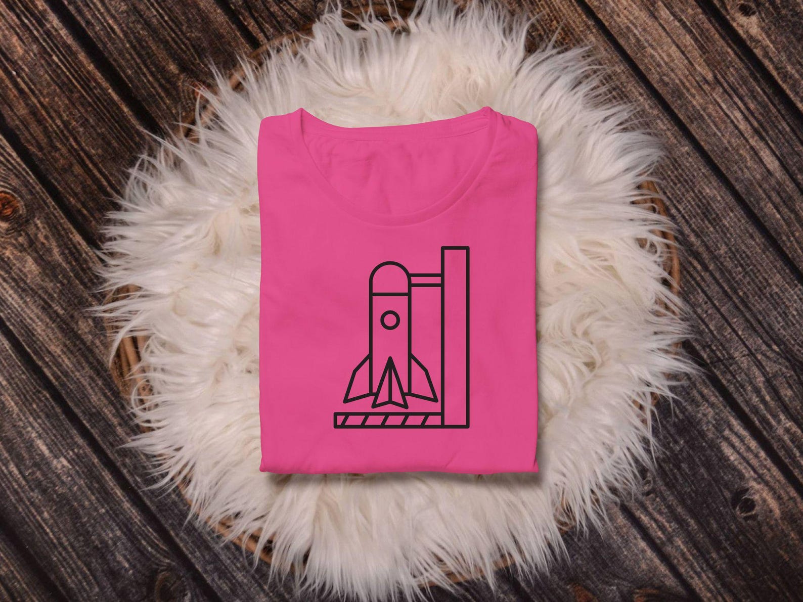 Rocket SVG Bundle | Space Shuttle Clipart (PNG, JPG) - Etsy