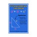 Pythagorean Theorem Poster, Wall Art, Math Classroom Decor, Educational ...