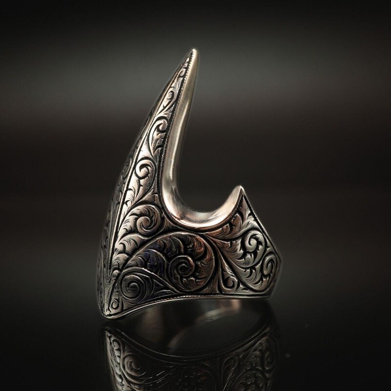 Traditional Archery - Etsy