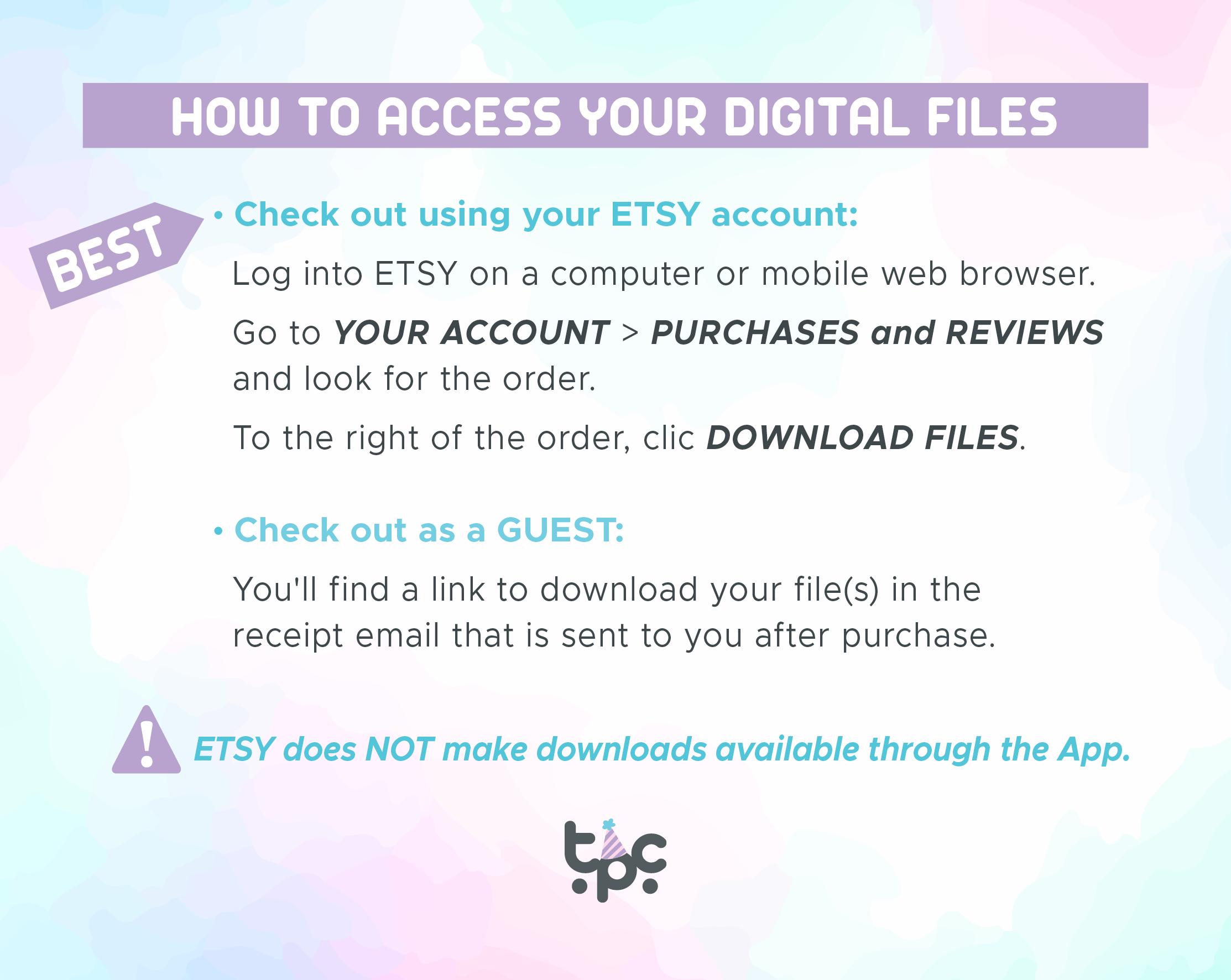 Printable Halloween Reward Chart | Ghost Behavior Chart | Boo Chore ...