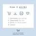 Reward Jar Printable | I Can Reach My Goals Chart | Money Challenge ...
