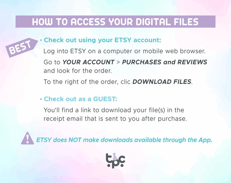 Editable Pink Cowgirl Birthday Party Placemat | Printable Disco Cowgirl Theme Coloring Page ...