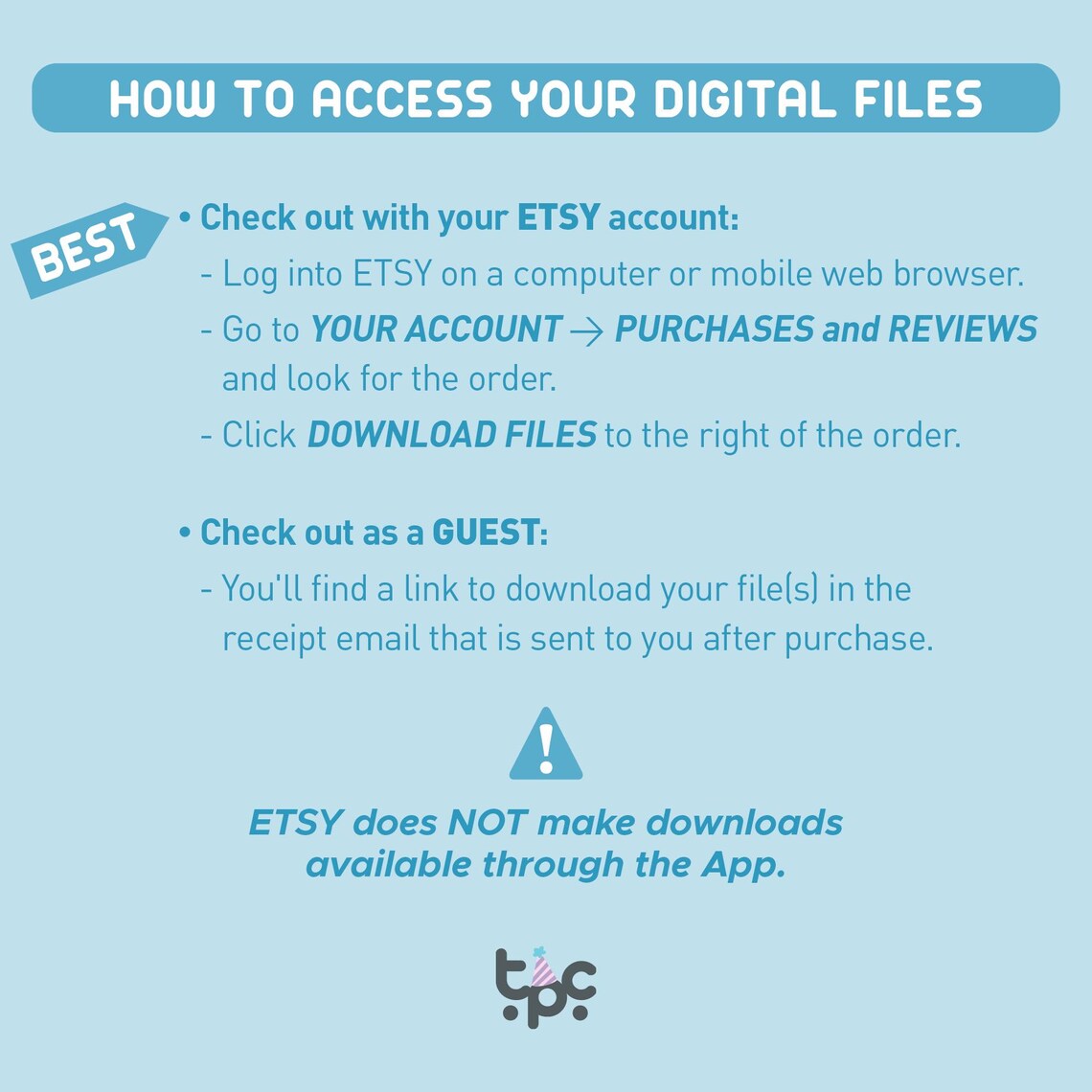 Printable Santa Cookie Tray Placemat | Cookies for Santa Card | Dear ...