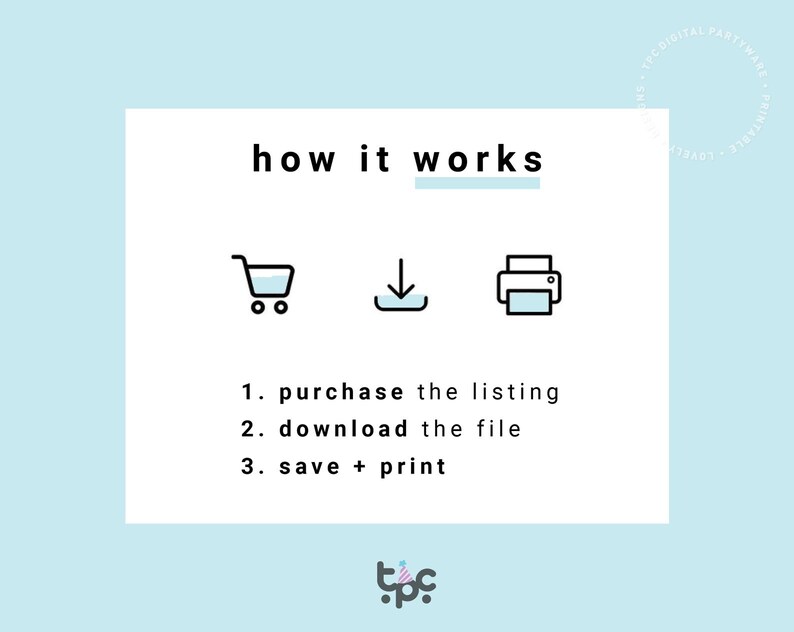 Happy Birthday Uncle Coloring Page | Printable All About My Uncle Fill ...