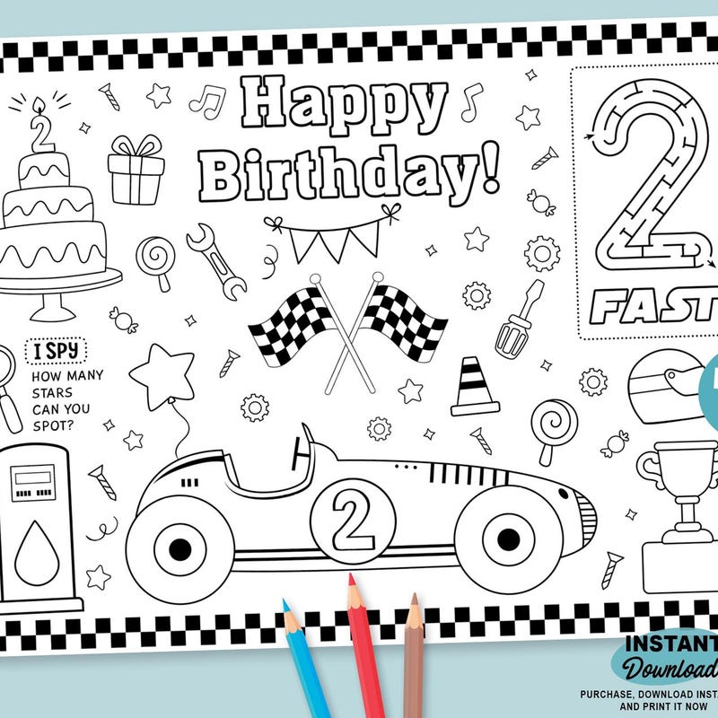 Table for Two Restaurant - Etsy