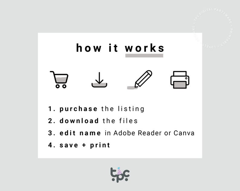 Editable Pizza Party Placemat | Printable Italian Dinner Party Coloring ...