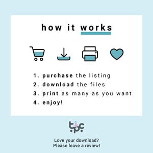 Little Treat to Make First Day Sweet Tag | Printable First Day of ...