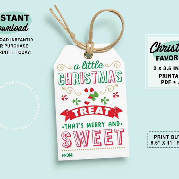 Candy Basket Christmas - Etsy