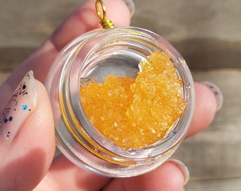 Lady and the Dab Hat Pin 710 Dab Pin - Etsy