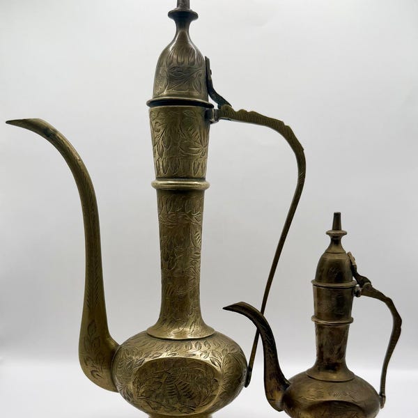 Ewer - Etsy
