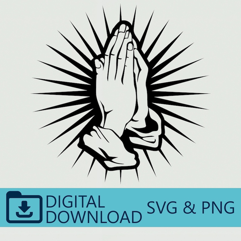 Faith Decals for T Shirts - Etsy