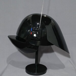 Star Wars Imperial Death STAR GUNNER HELMET Prop Full Size Costume Sw ...