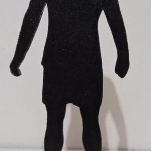 CRISTIANO RONALDO Portugal 8" DISPLAY Standee Figure Cutout Statue ...