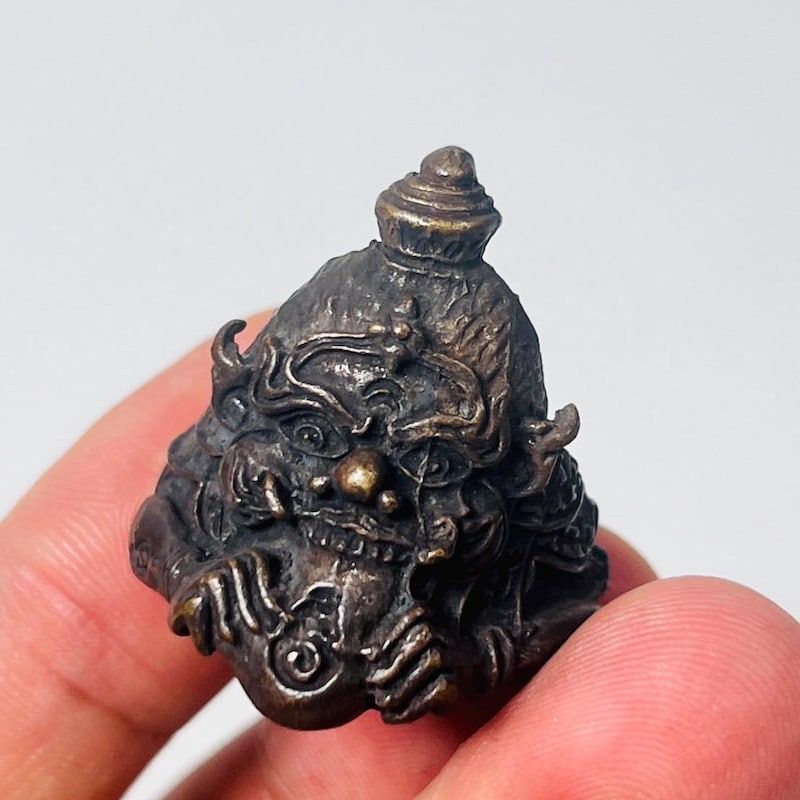 Eclipse Amulet - Etsy