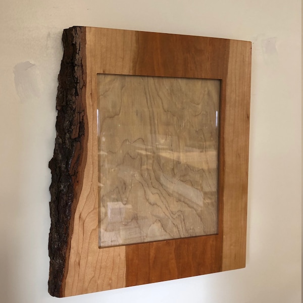 Picture Frames Epoxy - Etsy