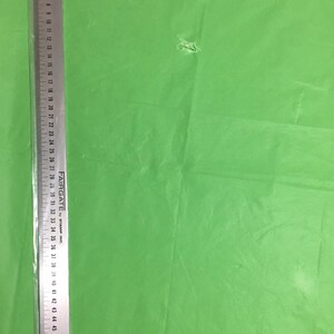 FAIRGATE Tailor L-square Ruler 24"x14" Read INCH #fg50-124 - Etsy