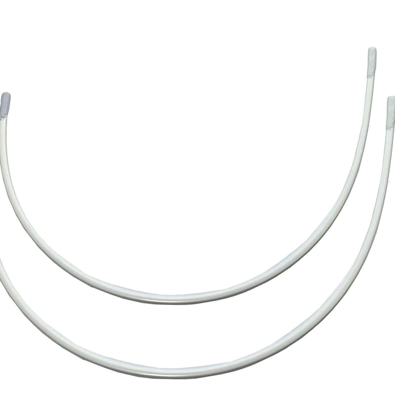 Underwire Bras - Etsy