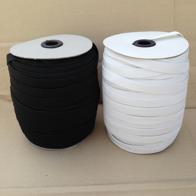 1/2 Inch Stretch Lace - Etsy