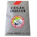 20 Pcs Organ Sewing Needle 190R Mtx190 190LR for Pfaff - Etsy