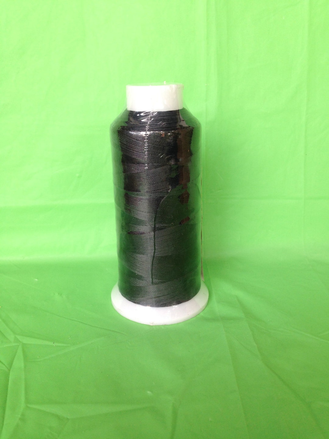 UV POLYESTER Sewing Thread T90 300D/3 for Outdoor, , Upholstery Beading ...