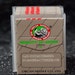 20 Pcs Organ Sewing Needle 190R Mtx190 190LR for Pfaff - Etsy