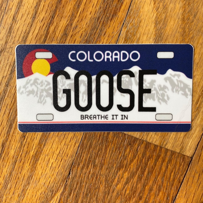 Jam Band License Plate - Etsy