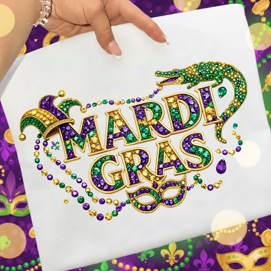 Mardi Gras Png, Mardi Gras 2026 Festival Png, Happy Mardi Gras Carnival ...