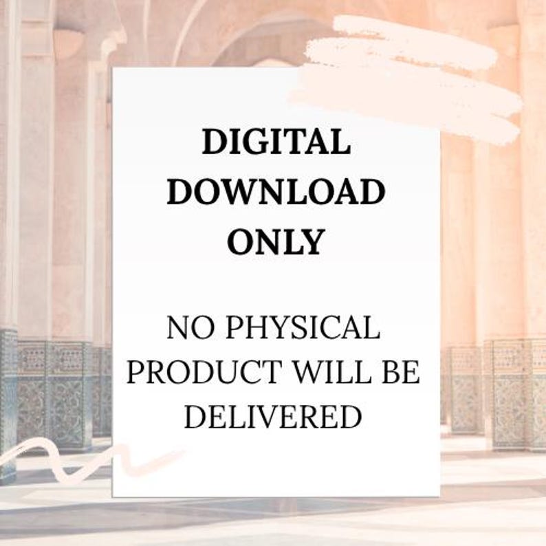 Feliz Navidad Familia 2025 Png, Spanish Christmas Png, Family Christmas ...