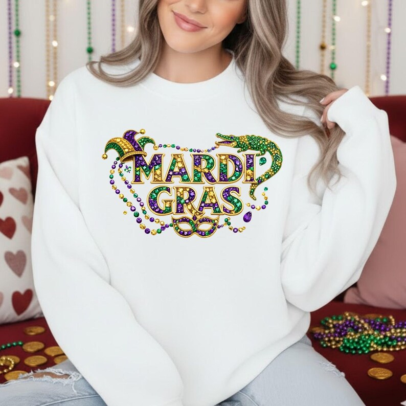 Mardi Gras Png, Mardi Gras 2026 Festival Png, Happy Mardi Gras Carnival ...