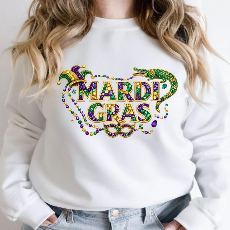 Mardi Gras Png, Mardi Gras 2026 Festival Png, Happy Mardi Gras Carnival ...