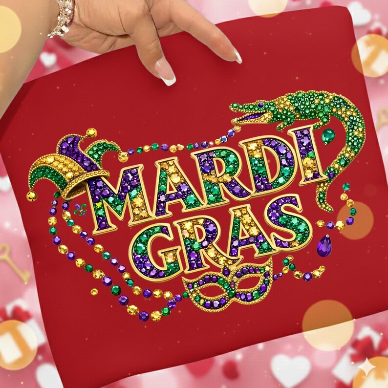 Mardi Gras Png, Mardi Gras 2026 Festival Png, Happy Mardi Gras Carnival ...