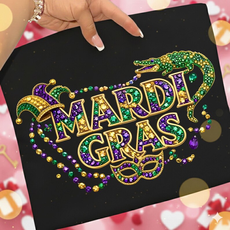 Mardi Gras Png, Mardi Gras 2026 Festival Png, Happy Mardi Gras Carnival ...