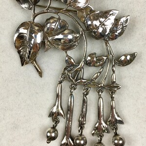 Cini Sterling - Etsy