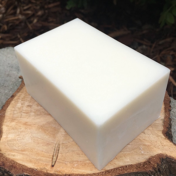 Conditioner Bar - Etsy