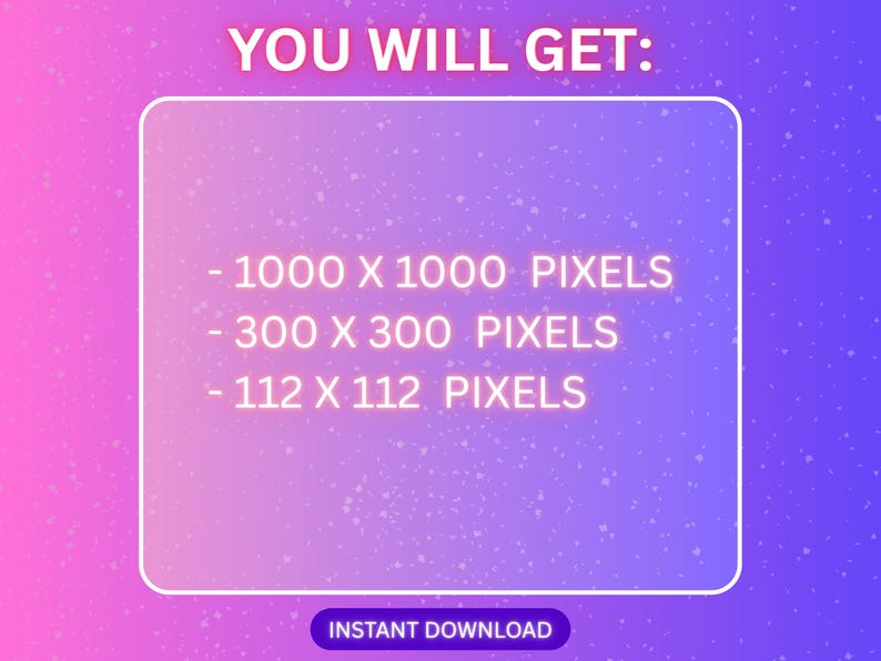 Animated Panda Middle Finger Emote: Twitch, Discord, Youtube - Etsy