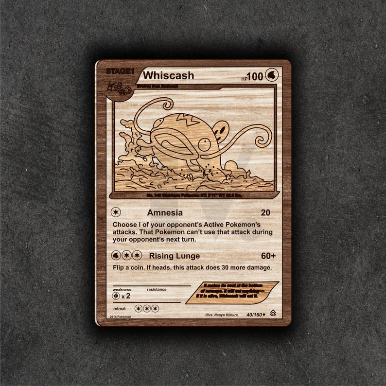 Zacian V Pokemon Card Vector for Laser Cutter, SVG PDF Vector Files ...