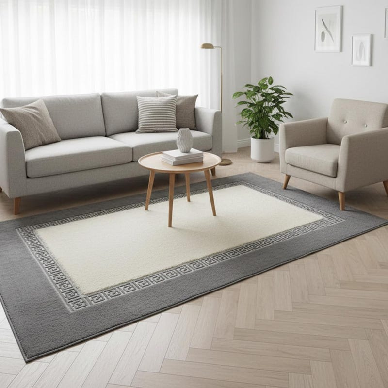 Luxury Hotel Carpet Mats - Etsy