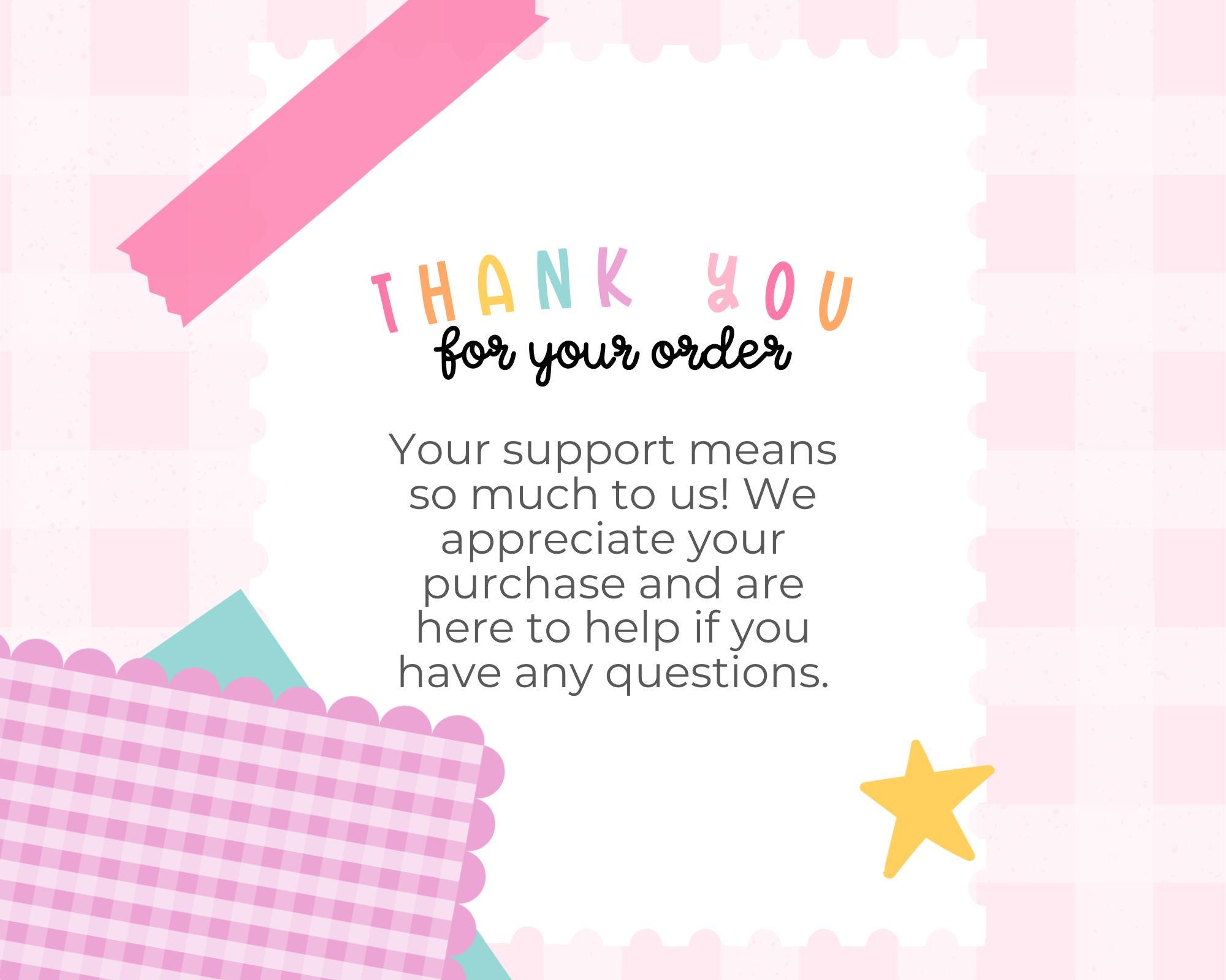 Wicked Birthday Placemat | Editable Canva Activity Sheet (digital ...